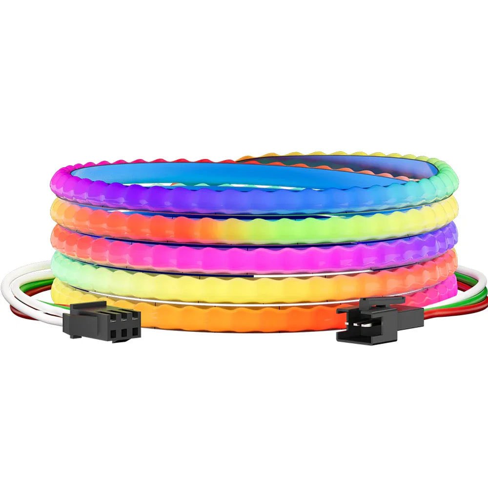 Weydee Lighting – LED Strip Manufacturer – Weydee Lighting – LED Strip ...